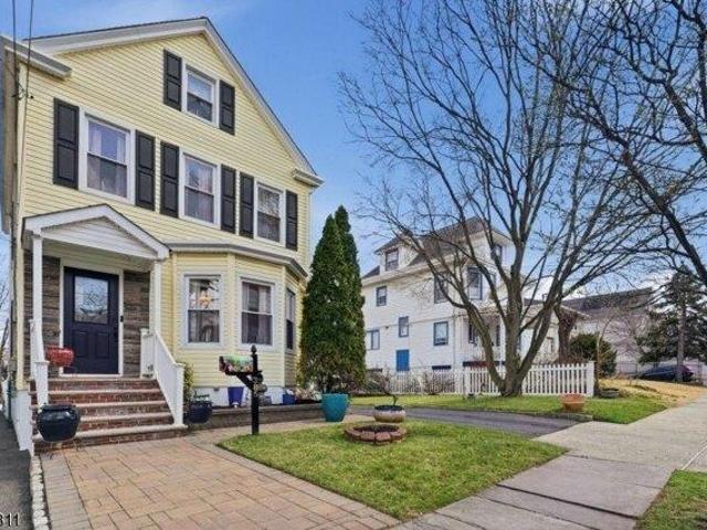 3 bedroom, Bloomfield NJ 07003 102213020