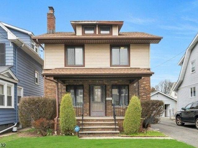 3 bedroom, Bloomfield NJ 07003 102213154