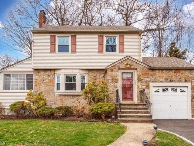 3 bedroom, Bloomfield NJ 07003 102215182