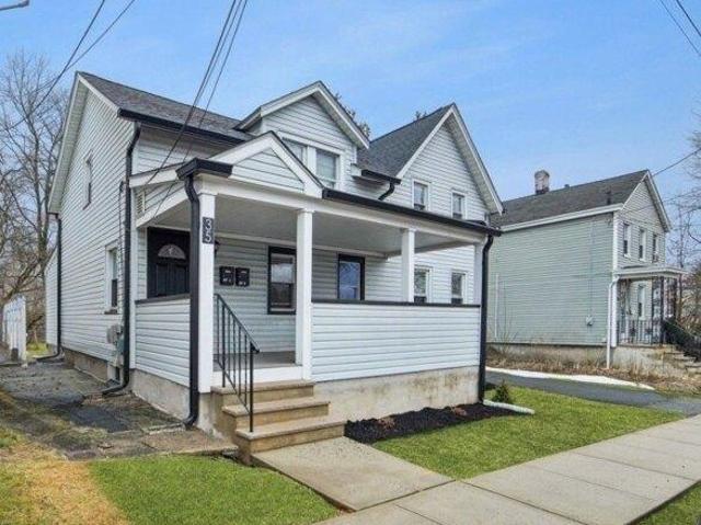 3 bedroom, Bloomfield NJ 07003 102216640