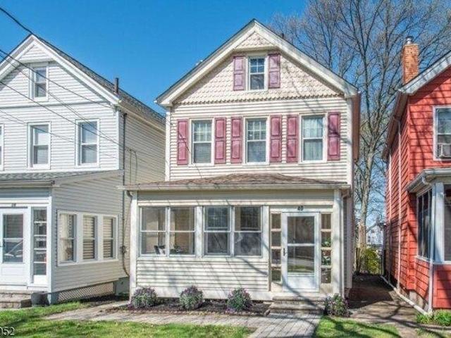 3 bedroom, Bloomfield NJ 07003 102217422