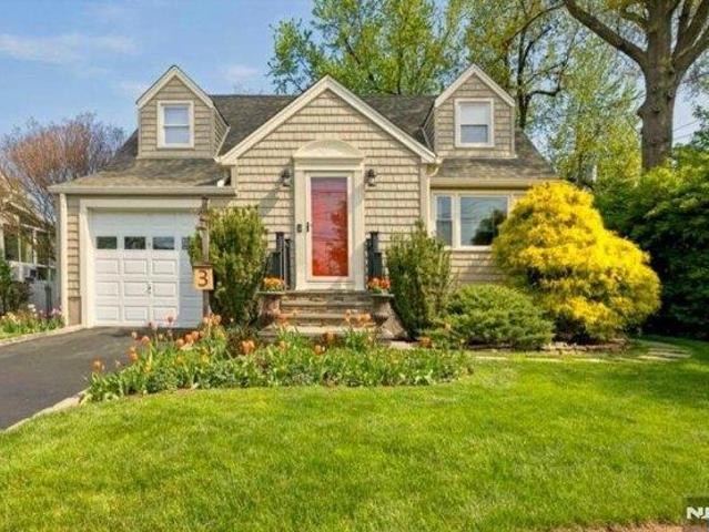 3 bedroom, Bloomfield NJ 07003 102254110