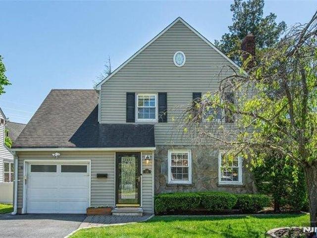 3 bedroom, Bloomfield NJ 07003 102258554