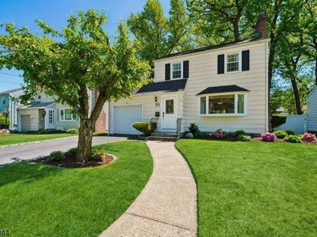 3 bedroom, Bloomfield NJ 07003 103070769