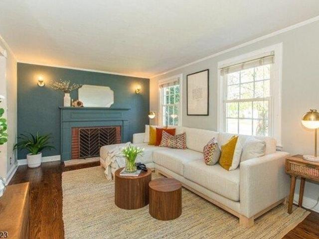 3 bedroom, Bloomfield NJ 07003 103189663