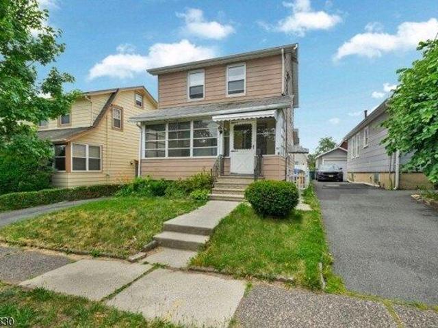 3 bedroom, Bloomfield NJ 07003 104540304
