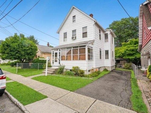 3 bedroom, Bloomfield NJ 07003 104566972