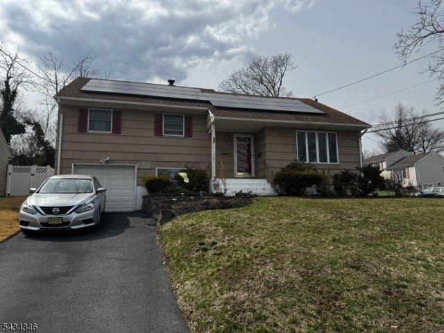 3 bedroom, Bloomfield NJ 07003 104569615