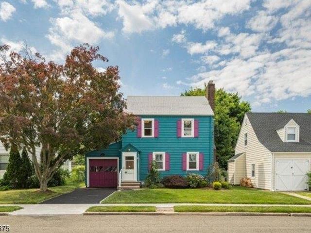 3 bedroom, Bloomfield NJ 07003 104570715
