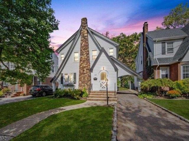 3 bedroom, Bloomfield NJ 07003 104571875