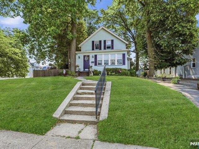 3 bedroom, Bloomfield NJ 07003 104571340