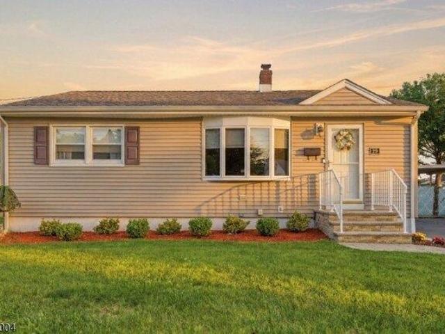 3 bedroom, Bloomfield NJ 07003 104606974