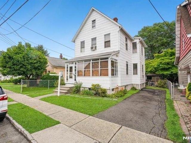 3 bedroom, Bloomfield NJ 07003 104114745