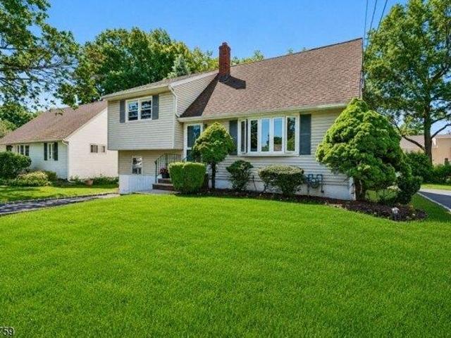 3 bedroom, Bloomfield NJ 07003 104234809