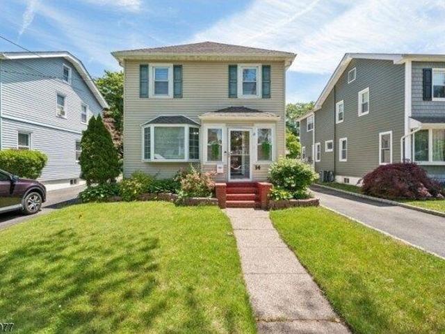 3 bedroom, Bloomfield NJ 07003 104330332