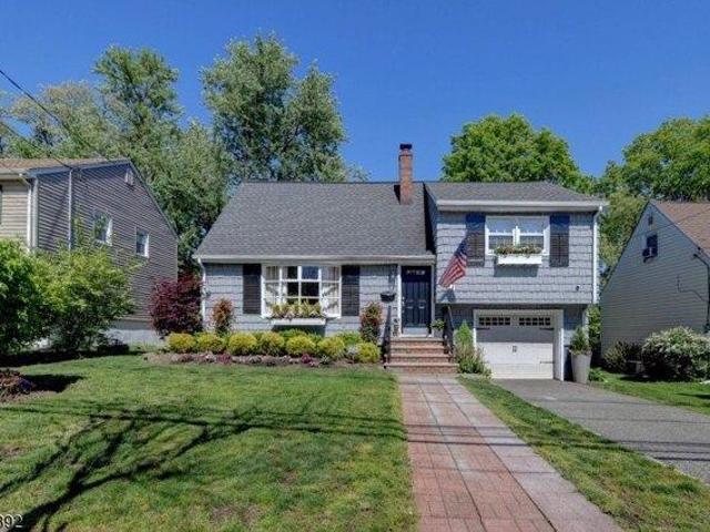 3 bedroom, Bloomfield NJ 07003 104331360
