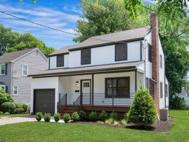 3 bedroom, Bloomfield NJ 07003 104351249