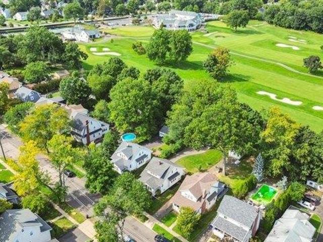 3 bedroom, Bloomfield NJ 07003 105438384