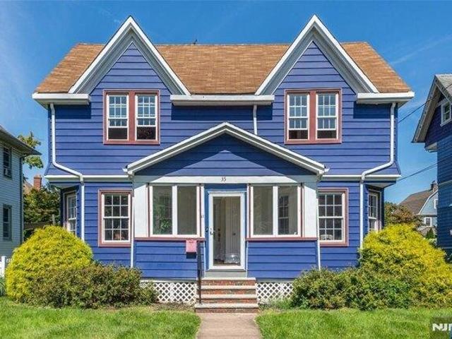 3 bedroom, Bloomfield NJ 07003 105494866