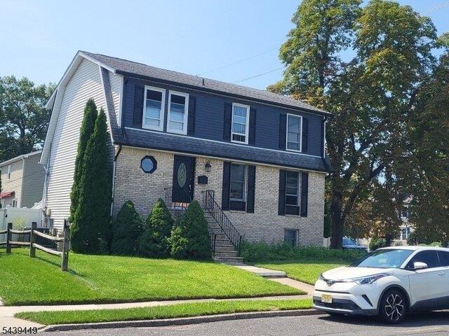 3 bedroom, Bloomfield NJ 07003 105495799