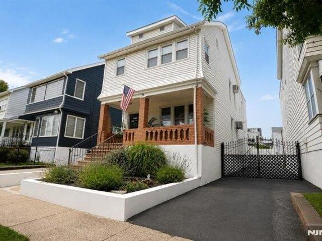 3 bedroom, Bloomfield NJ 07003 105207171