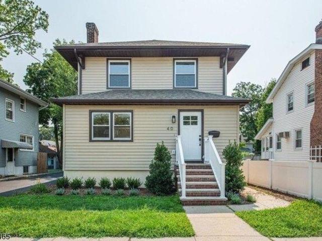 3 bedroom, Bloomfield NJ 07003 105233740