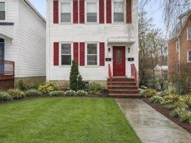 3 bedroom, Bloomfield NJ 07003 LS101856482