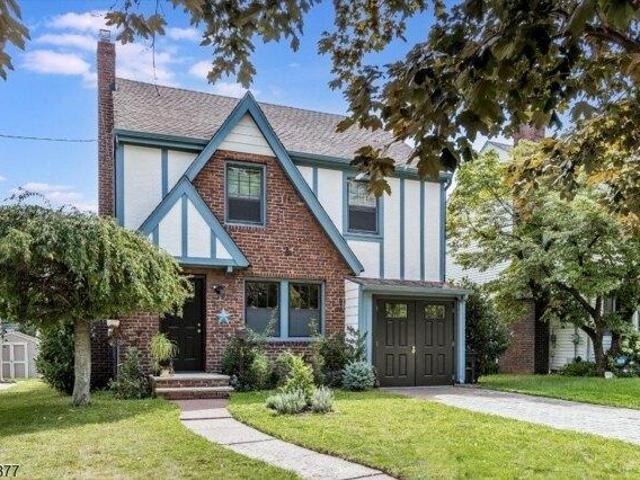 3 bedroom, Bloomfield NJ 07003 LS101801979