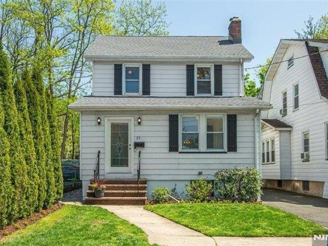 3 bedroom, Bloomfield NJ 07003 LS102026113