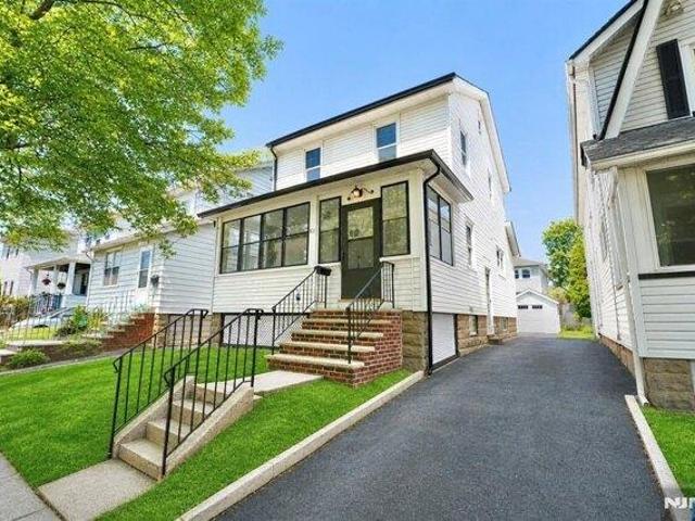3 bedroom, Bloomfield NJ 07003 LS102218688