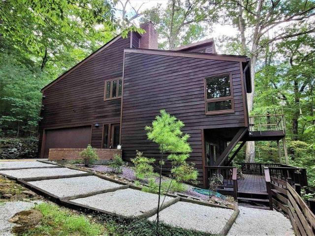 3 bedroom, Bloomington IN 47408 LS100973331