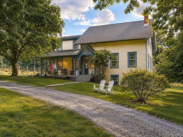 3 bedroom, Blooming Grove NY 10914 105204459