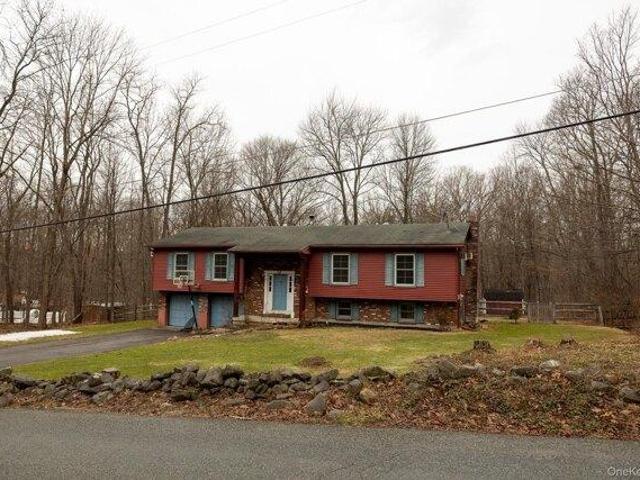 3 bedroom, Blooming Grove NY 10914 102283278