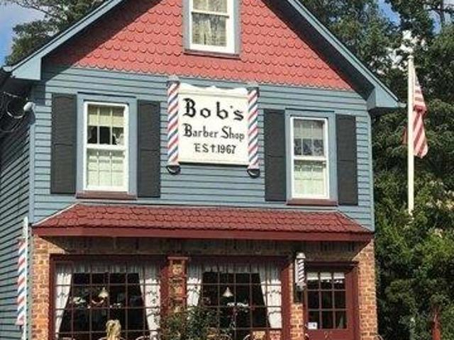 3 bedroom, Bloomingdale NJ 07403 LS102346585