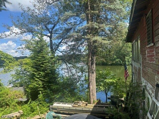 3 bedroom, Bloomingdale NJ 07403 102256496