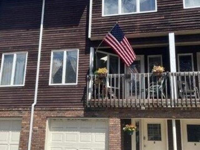 3 bedroom, Bloomingdale NJ 07403 102726788