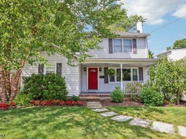 3 bedroom, Bloomingdale NJ 07403 104410432