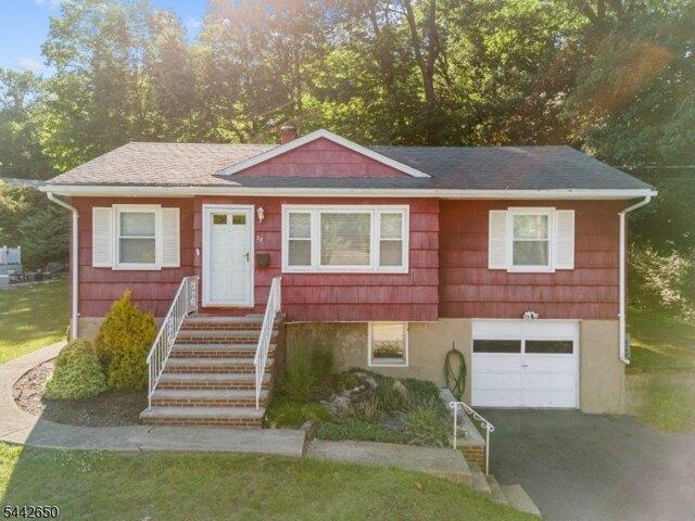 3 bedroom, Bloomingdale NJ 07403 104538911
