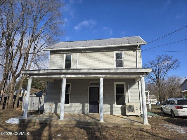 3 bedroom, Bloomsburg PA 17815 89574412