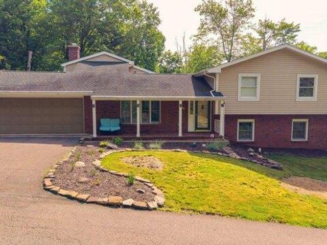 3 bedroom, Bloomsburg PA 17815 103622867