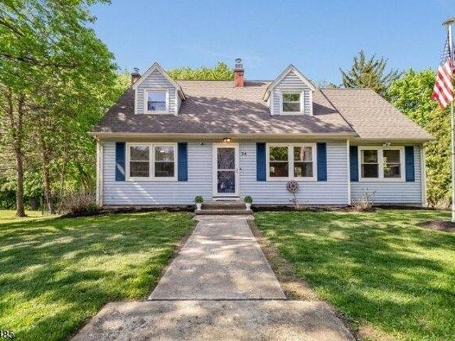 3 bedroom, Bloomsbury NJ 08804 102529943