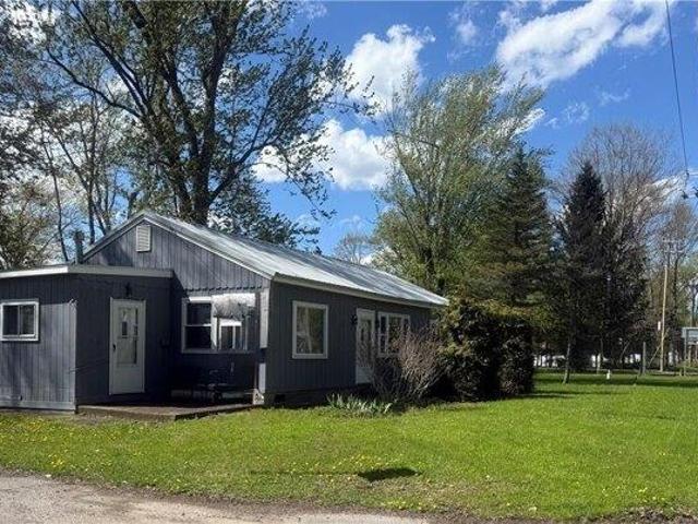 3 bedroom, Blossvale NY 13308 103626260