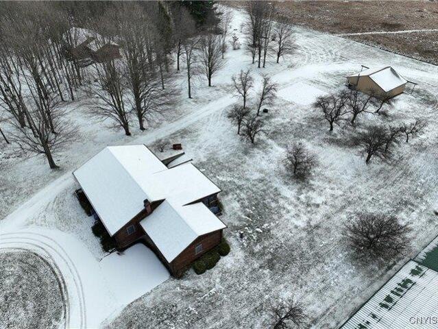 3 bedroom, Blossvale NY 13308 88346836