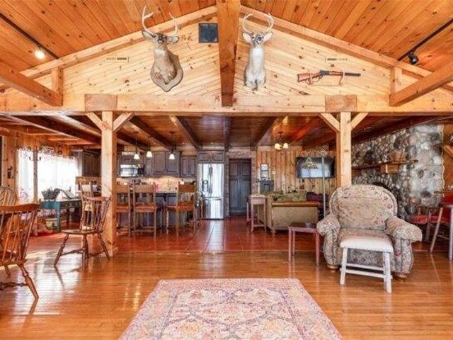 3 bedroom, Blossvale NY 13308 88389673