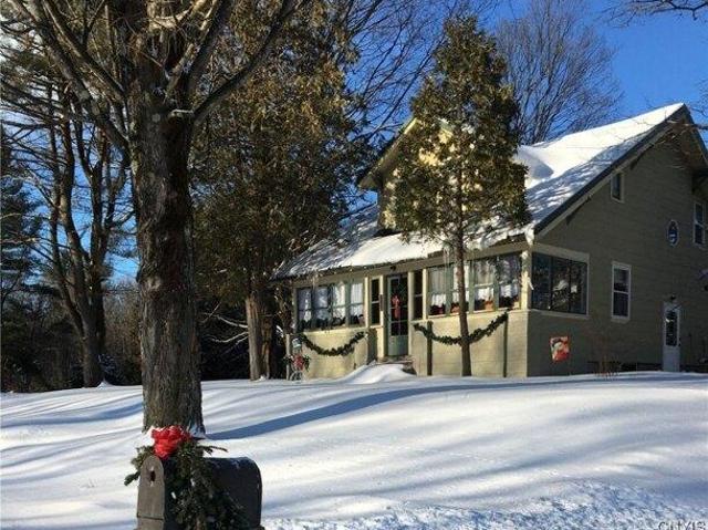 3 bedroom, Blossvale NY 13308 88659938