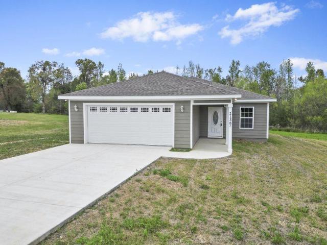 3 bedroom, Blountstown FL 32424 LS100973344