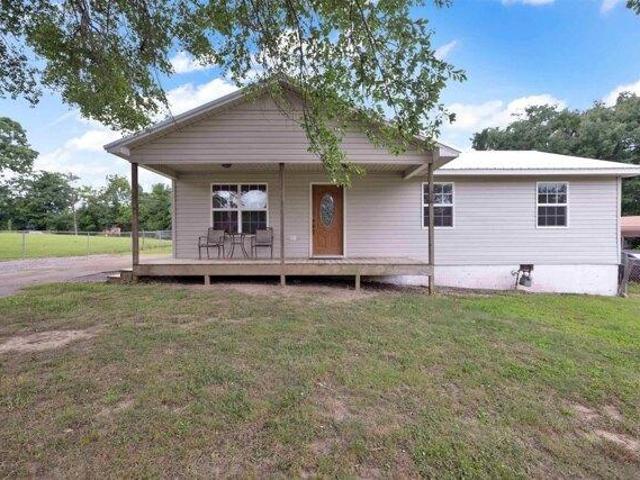 3 bedroom, Blountsville AL 35031 104900316