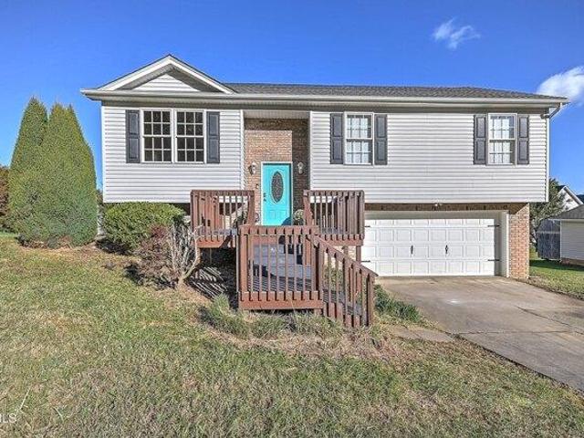 3 bedroom, Blountville TN 37617 96015340