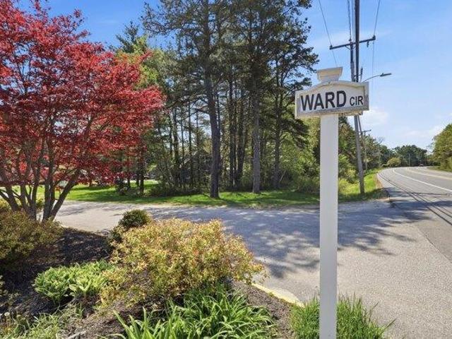 3 bedroom, Brunswick ME 04011 LS102825146