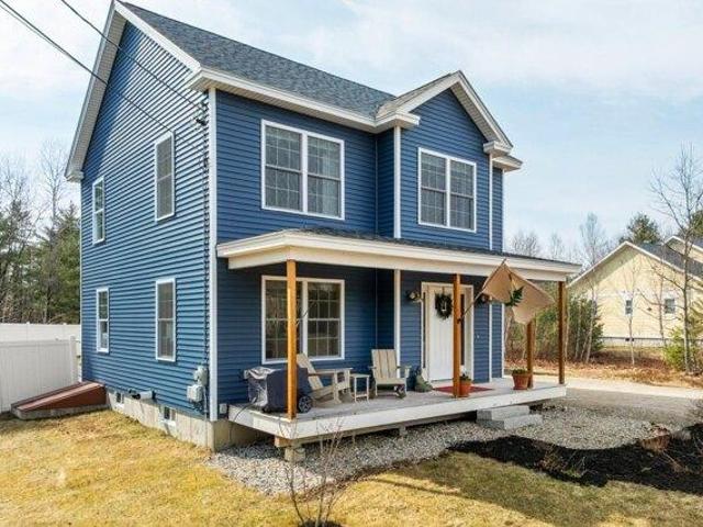 3 bedroom, Brunswick ME 04011 101748307